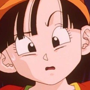 Dragon Ball GT - Rotten Tomatoes