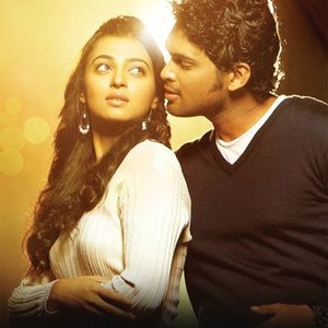 Vetri Selvan - Rotten Tomatoes