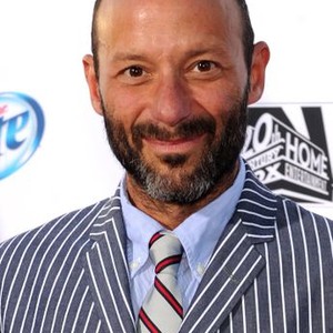 Michael Ornstein - Rotten Tomatoes