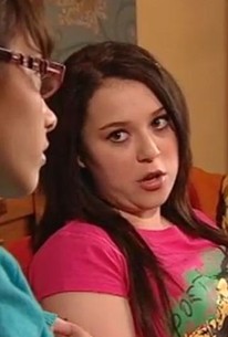 Dani's House: Season 2, Episode 9 - Rotten Tomatoes