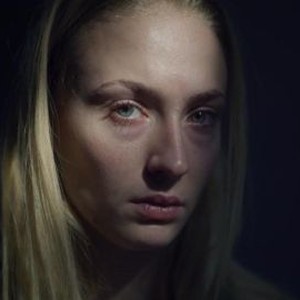 Survive - Rotten Tomatoes