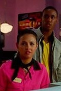 Level Up: Season 1, Episode 9 | Rotten Tomatoes