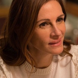 Ben Is Back - Rotten Tomatoes