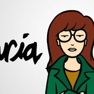 Daria - Rotten Tomatoes