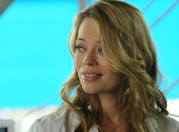 Linda Rothman's Instagram, Twitter & Facebook on IDCrawl