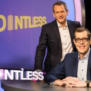 Pointless: Season 26, Episode 32 - Rotten Tomatoes