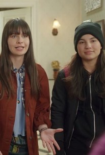 Hunter Street: Season 4, Episode 18 | Rotten Tomatoes