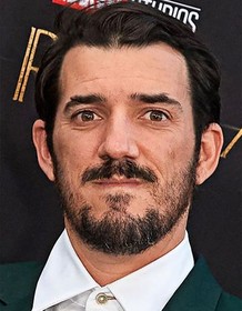 Ryan Firpo | Rotten Tomatoes