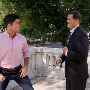 How the States Got Their Shapes: Season 2, Episode 3 - Rotten Tomatoes