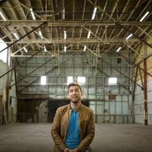 Lance Bass - Rotten Tomatoes