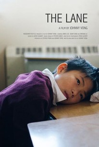 The Lane | Rotten Tomatoes