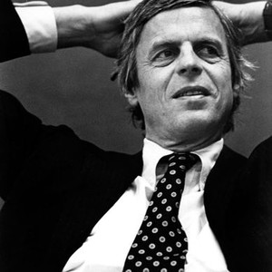 George Plimpton - Rotten Tomatoes