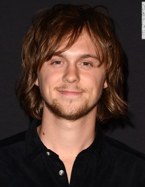 Ellington Ratliff - Rotten Tomatoes