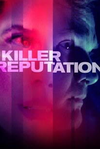 Killer Reputation | Rotten Tomatoes