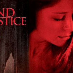 Blind Injustice - Rotten Tomatoes