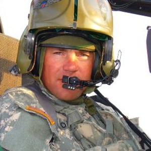 The Longest Month - Rotten Tomatoes