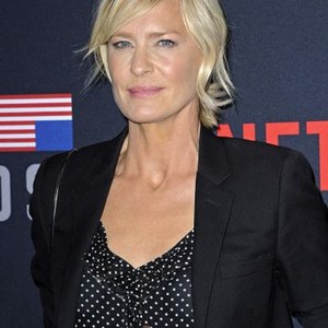 Robin Wright Moneyball