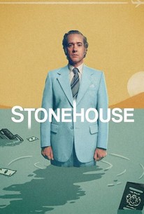 Stonehouse | Rotten Tomatoes