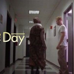 One Day - Rotten Tomatoes