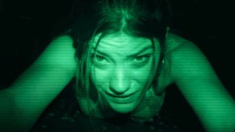 Quarantine - Rotten Tomatoes