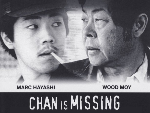 Isaac Cronin's Instagram, Twitter & Facebook on IDCrawl