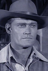 The Rifleman: Season 4, Episode 26 - Rotten Tomatoes