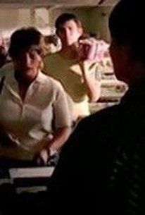 Early Edition: Season 3, Episode 1 | Rotten Tomatoes