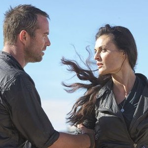 Lyne Renee - Rotten Tomatoes