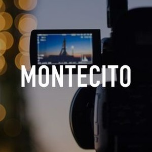 Montecito - Rotten Tomatoes
