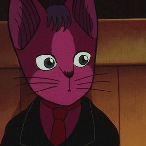 Night on the Galactic Railroad - Rotten Tomatoes