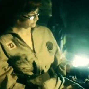 Clone Hunter - Rotten Tomatoes