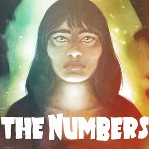 The Numbers - Rotten Tomatoes