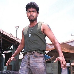 Madhurey - Rotten Tomatoes