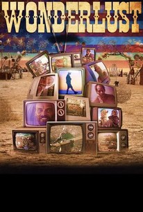 Wonderlust | Rotten Tomatoes