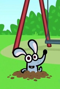 Boj: Season 1, Episode 32 | Rotten Tomatoes