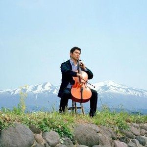 Masahiro Motoki - Rotten Tomatoes