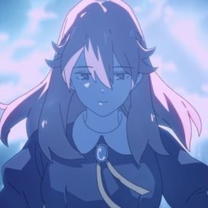 Summer Ghost - Rotten Tomatoes