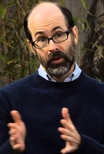 Legit: Season 2, Episode 11 | Rotten Tomatoes