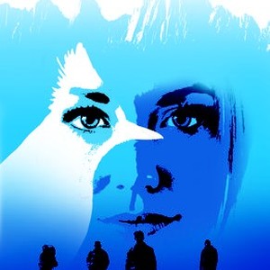 Blue Jay - Rotten Tomatoes