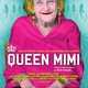 Queen Mimi (2016) - Rotten Tomatoes