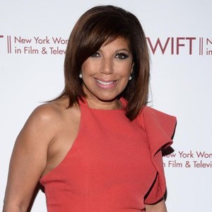 Sunda Croonquist - Rotten Tomatoes