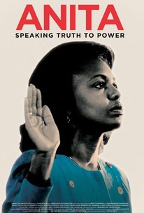 Anita | Audience Reviews | Rotten Tomatoes