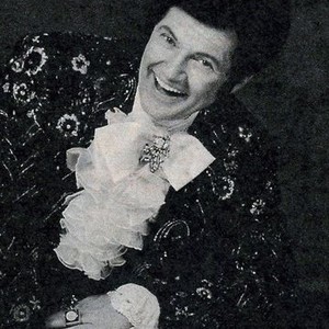 Liberace - Rotten Tomatoes