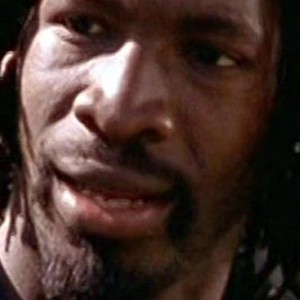 Road Dogs - Rotten Tomatoes