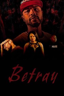Betray | Rotten Tomatoes