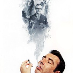 Taking Off - Rotten Tomatoes