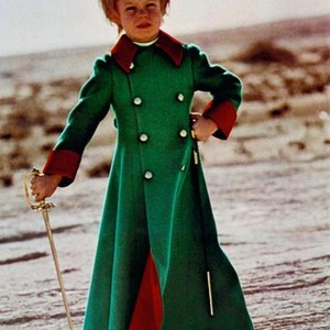 Steven Warner - Rotten Tomatoes