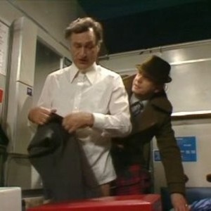 Yes, Minister: Season 1 - Rotten Tomatoes