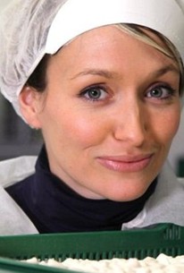 Food Unwrapped: Season 2, Episode 5 | Rotten Tomatoes