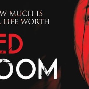Red Room - Rotten Tomatoes
